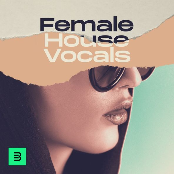 Home | BPM Create | BPM