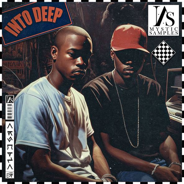 Home | BPM Create | BPM