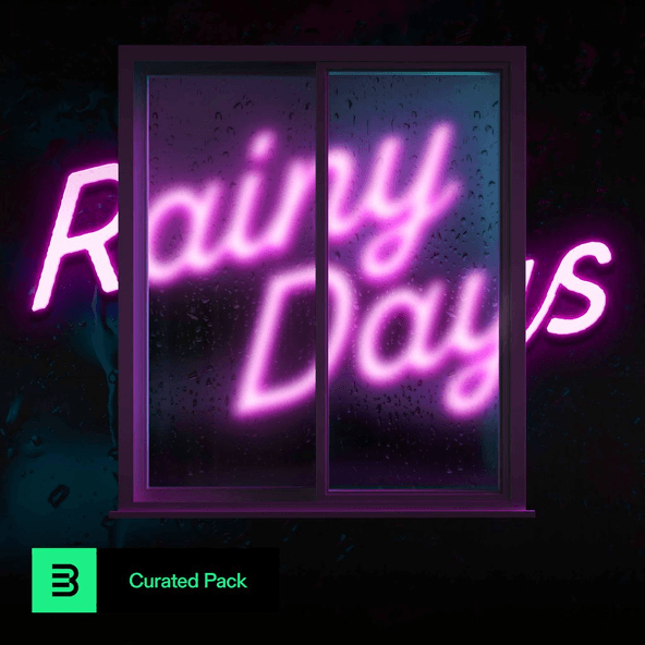 Home | BPM Create | BPM