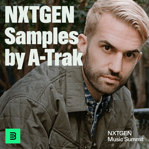 Home | BPM Create | BPM