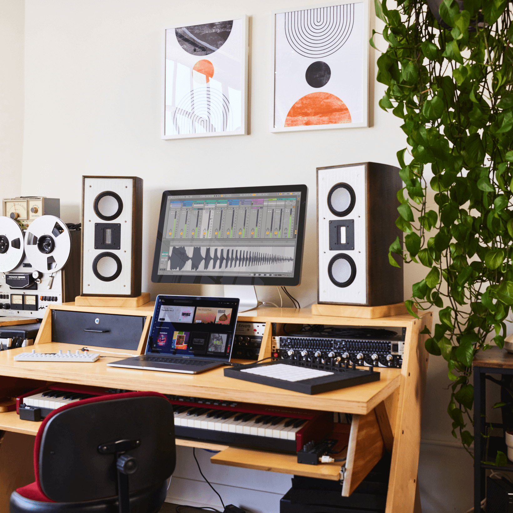 Home | BPM Create | BPM