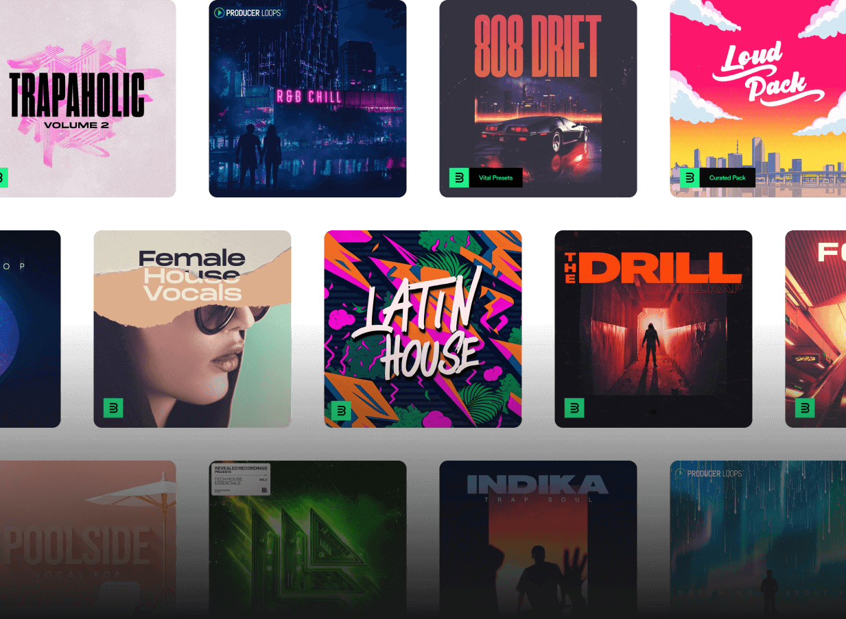 Home | BPM Create | BPM