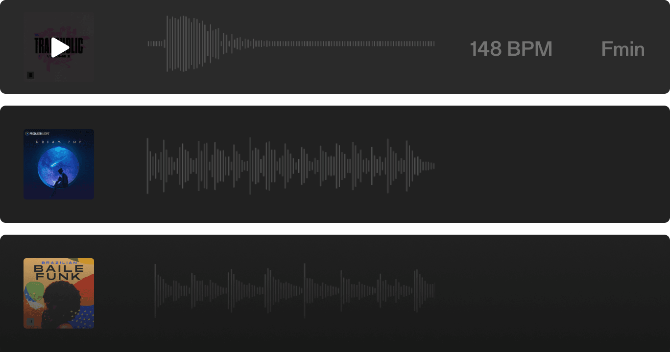 Home | BPM Create | BPM