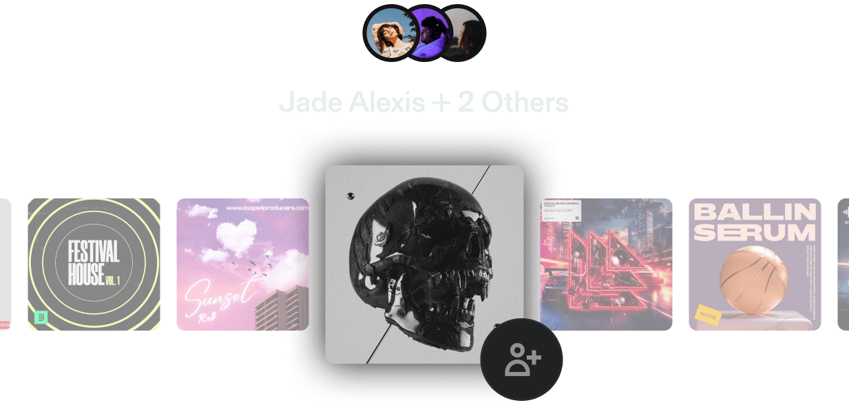 Home | BPM Create | BPM