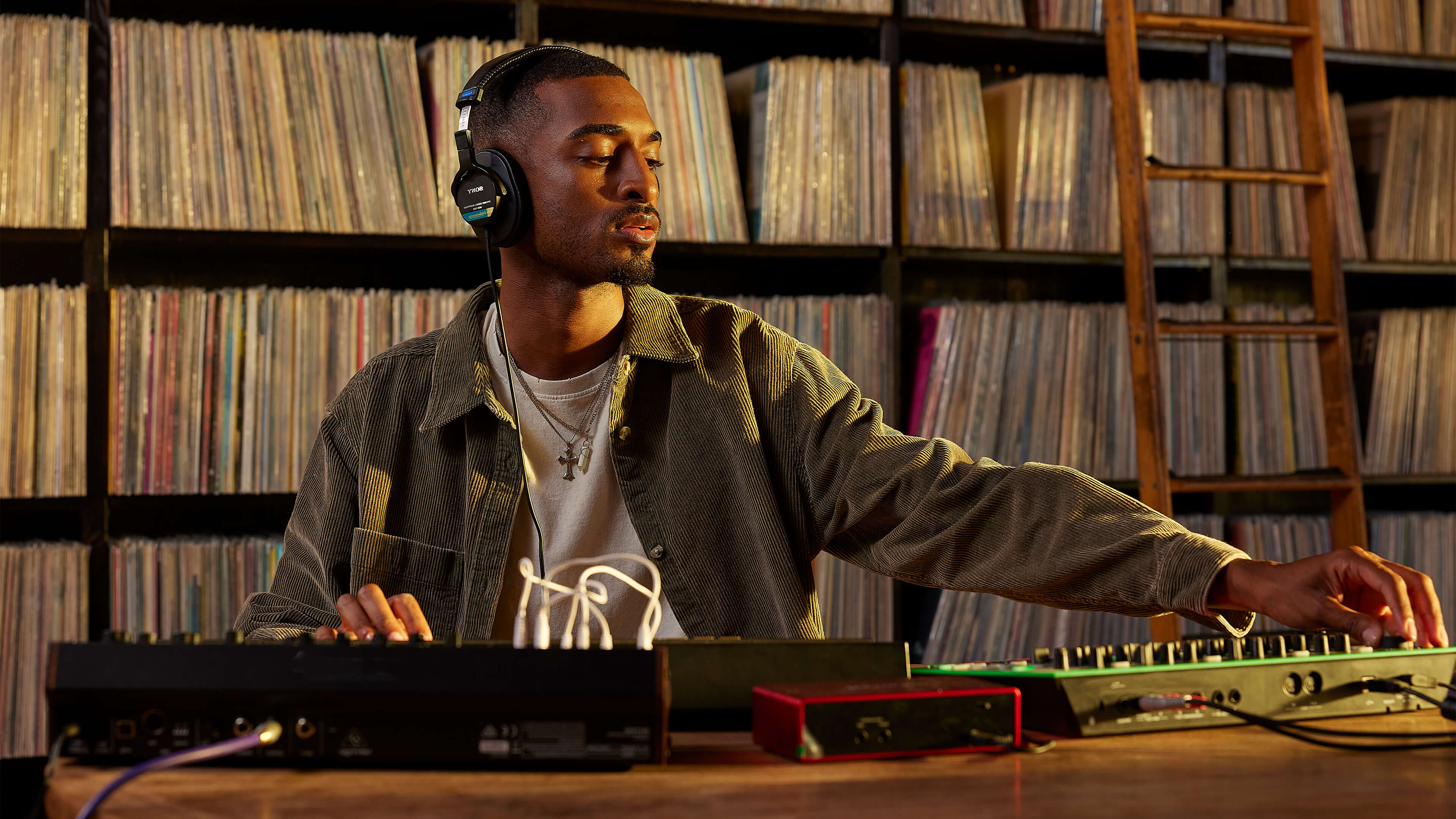 BPM For Artists | BPM