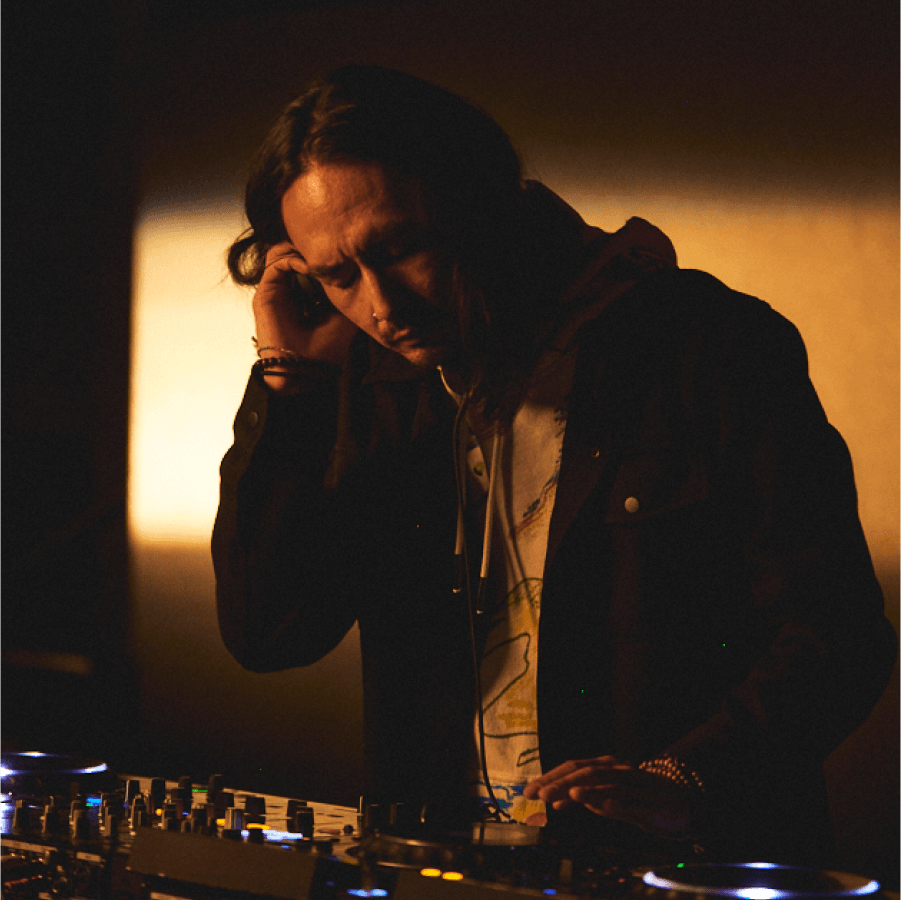 BPM For Artists | BPM