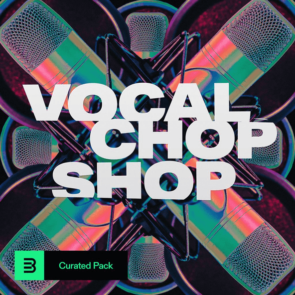 Home | BPM Create | BPM