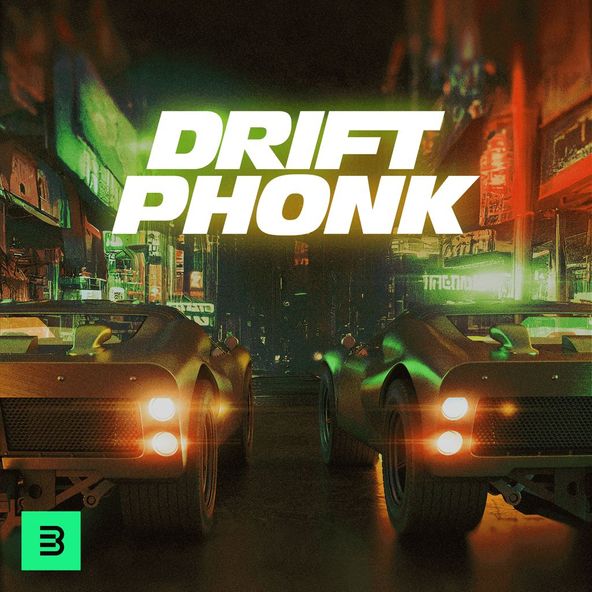 Home | BPM Create | BPM