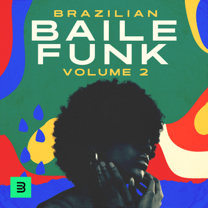 Home | BPM Create | BPM Music